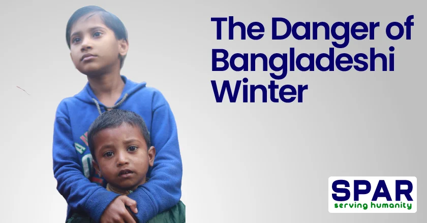 Diseases Caused By Cold Weather In Bangladesh: 2026 Guide